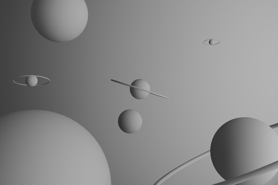 Importance of Mathematical Modelling - Quintessence Importance of Mathematical Modelling - Quintessence