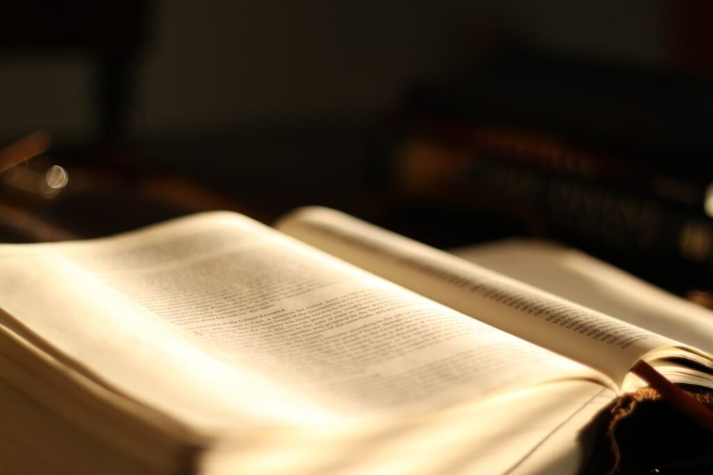 Exploring the Power of Grass Psychic Pokemon - Quintessence