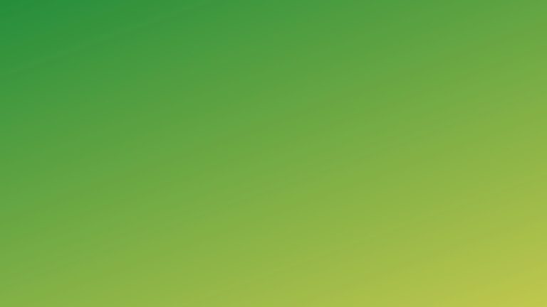 Exploring the Power of Grass Psychic Pokemon - Quintessence