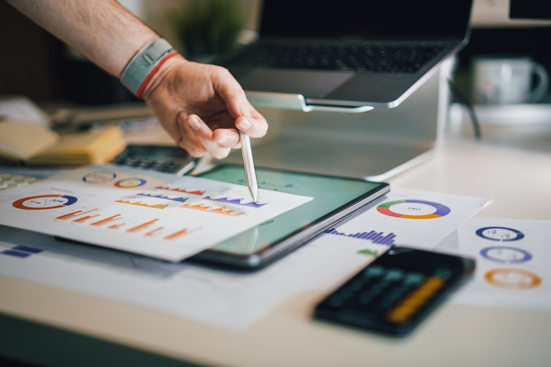 Mastering the Basics: Algorithms, Flowcharts, and C Program Structure ... Mastering the Basics: Algorithms, Flowcharts, and C Program Structure ...
