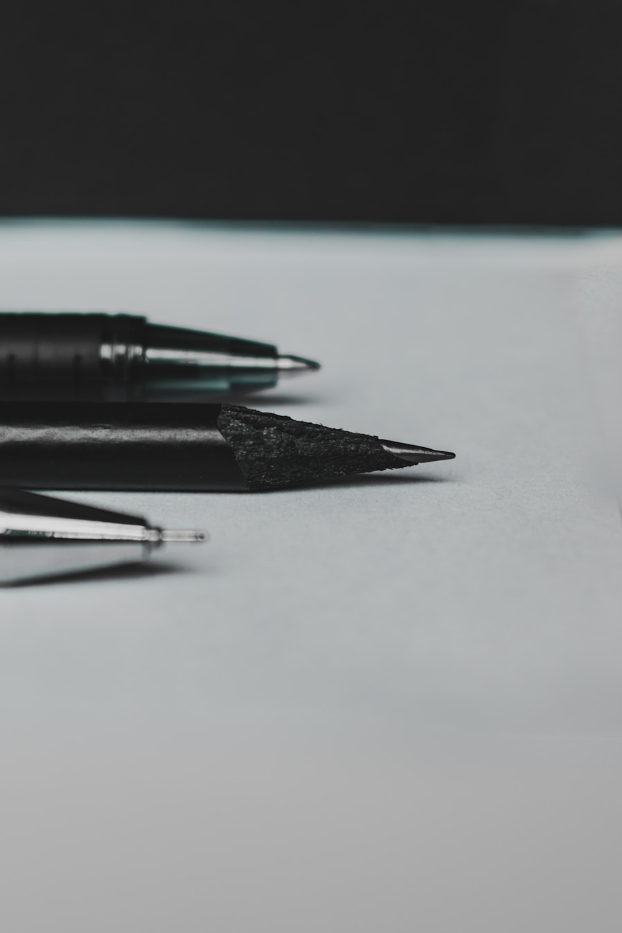 Writing Essentials Forms And Functions Quintessence 5458