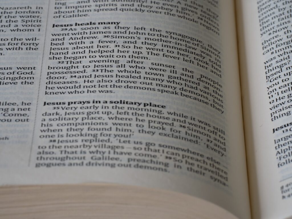 The Evolution of Social Science: A Timeline - Quintessence