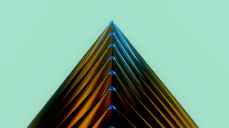 Understanding the Technology Life Cycle: A Comprehensive Guide