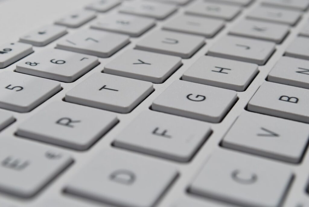 The Evolution of Social Science: A Timeline - Quintessence