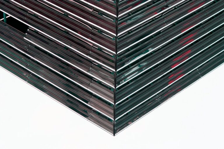 Understanding Baseband: The Basics and Beyond - Quintessence